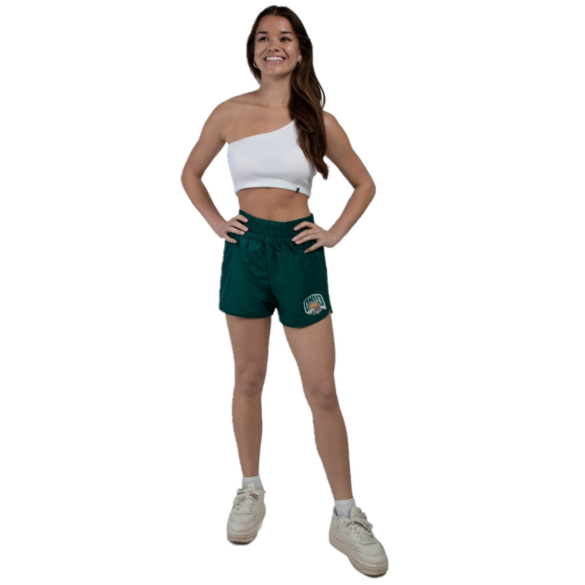 Ohio Bobcats Women's Hype & Vice Boxer Shorts – Ohio Bobcat Fan Store